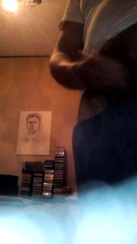 Una Bella Sborrata ThisVid Com Una Bella Sborrata ThisVid Com