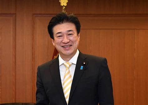憂以色列再遇襲 日安排專機準備撤僑｜即時新聞｜國際｜oncc東網