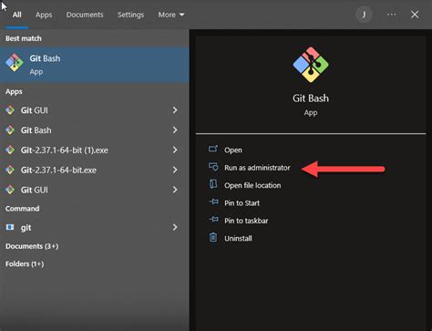 Git Demonstration Notes Dr James Froggatt