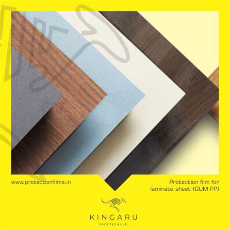 Siddharth Patel Posted On Linkedin