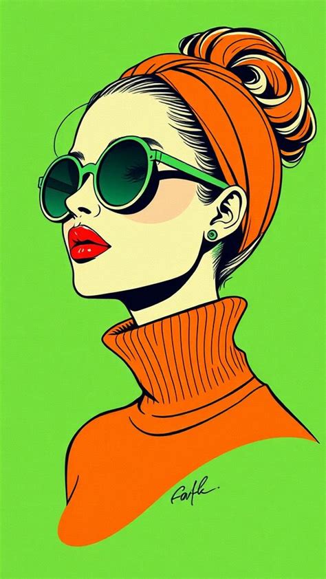 Pin by Vânia Lúcia Carvalho Ferreira on Pessoas Storybook art