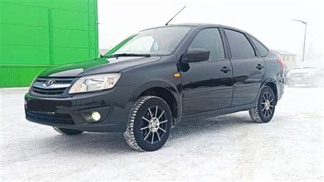 Этот авто доступен как наличными так и в автокредит по 15тыс ₽ в месяц С первоначальным