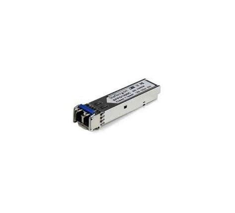 Cisco SFP Multimode Single Mode Rapidtech Digital Solutions
