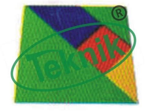 Tangram Puzzle Acrylic At Best Price In Ambala Cantt Haryana Micro