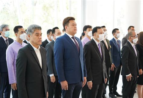 ข่าวสาร พิธีสักการะหม่อมหลวงปิ่น มาลากุล มหาวิทยาลัยเชียงใหม่