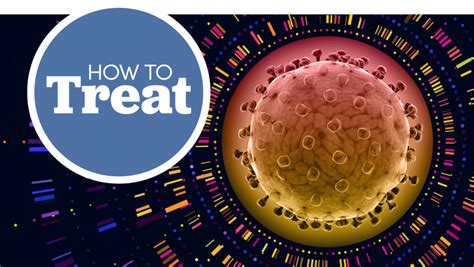 Pan Genotypic Direct Acting Antiviral Combination Therapy For Chronic