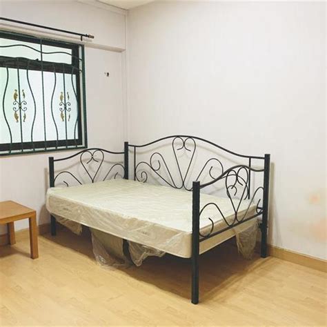 5a Marsiling Drive Property Rentals Hdb On Carousell