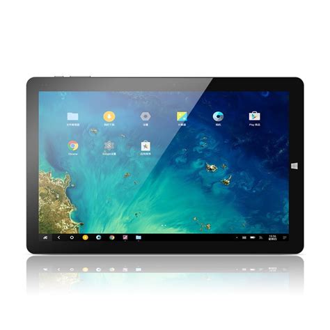Is Chuwi Good? Tablet and Laptop Brand Review - Value Nomad