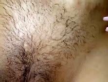 Rexxx Tube Search Videos