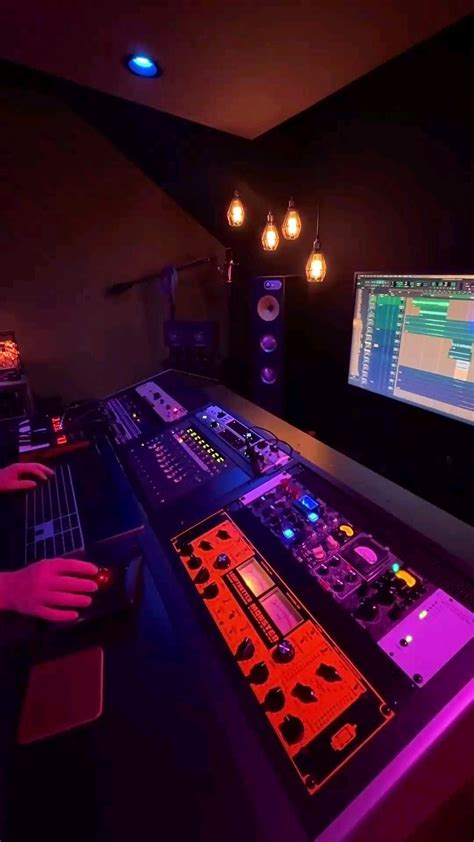 15 Free Roland Juno 106 Vst Emulator Plugins For 2024 Artofit