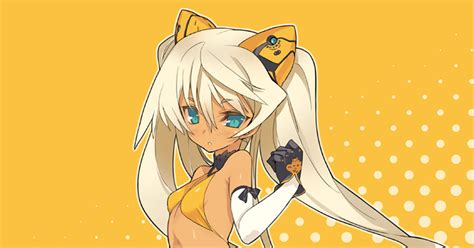 褐色 Prpr。 ﾌﾞﾚｴﾄﾞのマンガ おへそ ぺろぺろ 極上の貧乳 Pixiv