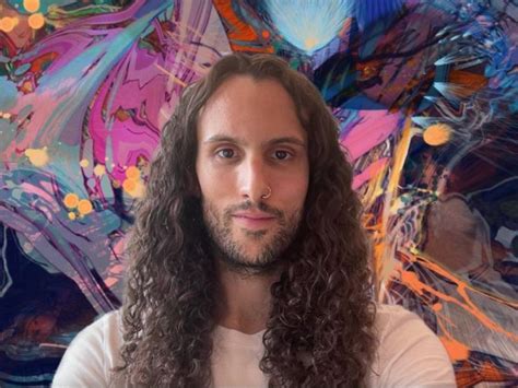 Optimism Aims To Improve Interoperability Between Blockchains Mindlab Posted On The Topic