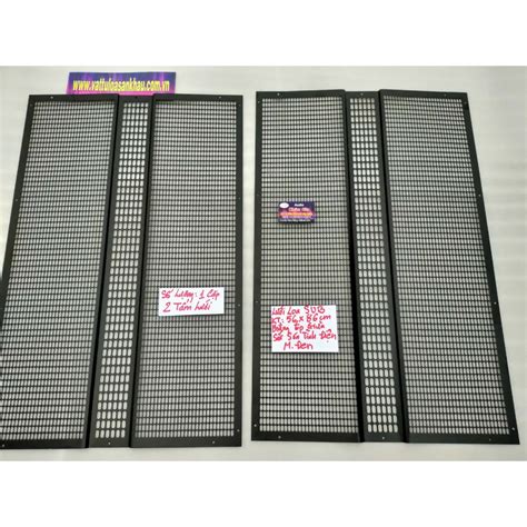 Metric N N T Ng S Li U E Commerce