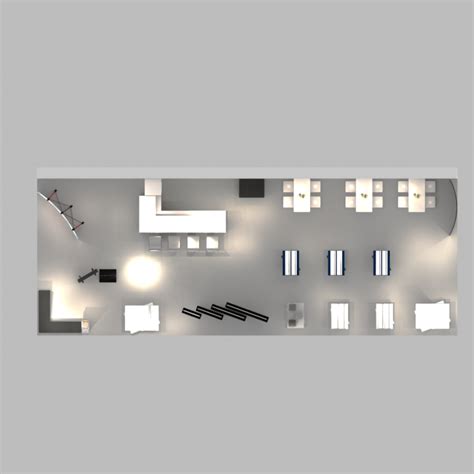 China Environmental Friendly Booth Set Up System Manufacturers