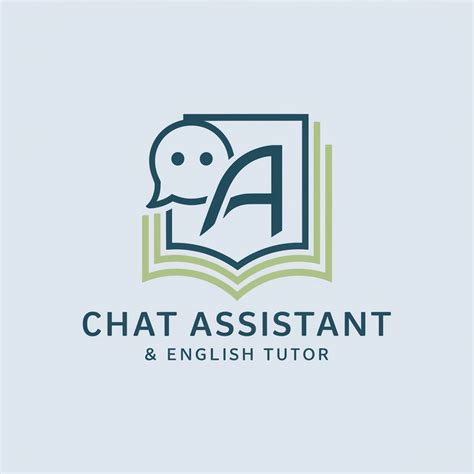 Chat Assistant And English Tutor Free Ai English Learning Assistant