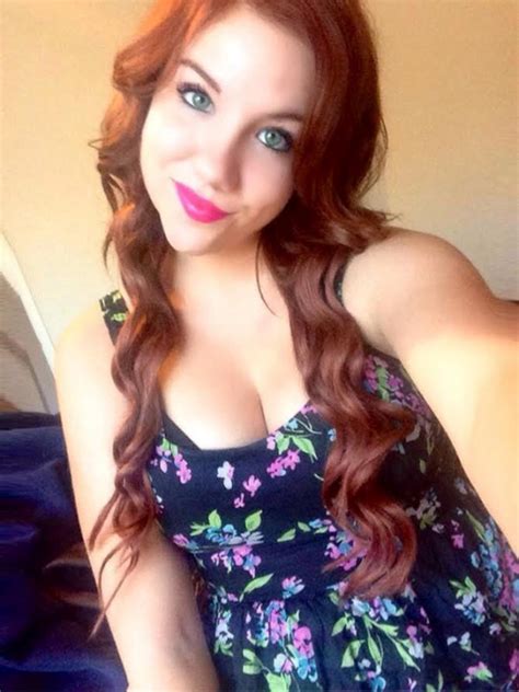 30 Imagens De Ruivas Lindas E Gostosas Seu Jeca