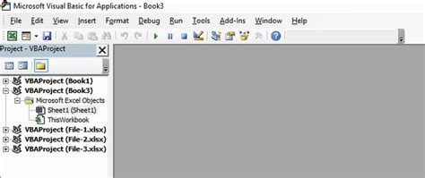 How To COMBINE Multiple Excel WORKBOOKS Into One Workbook Excel Junction