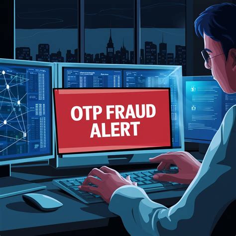 Shield Yourself From Online Theft 3 Powerful Strategies To Secure Your