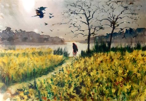 Bhaskar Roy Products