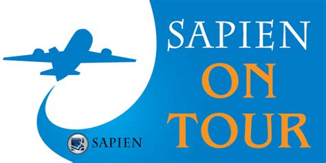 SAPIENs PowerShell Tools On Tour SAPIEN Blog