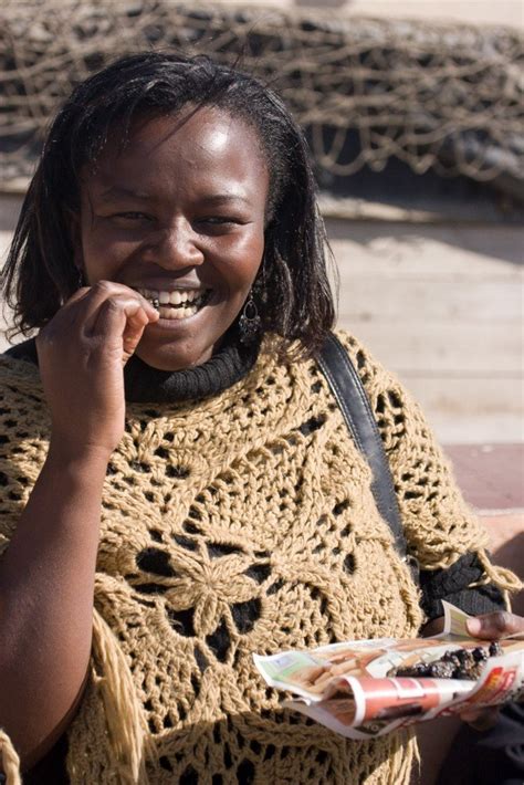 Mopane Worms Biz