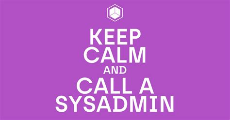 Recast Software On Linkedin Sysadminday Sysadminappreciation Systemadministrator Itheroes…