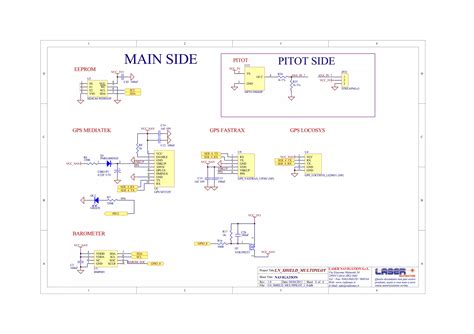 Vrimu Schematics PPT