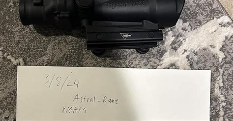 Acog 308 Bdc Album On Imgur