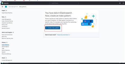 ELK搭建 旅途的痕迹 博客园