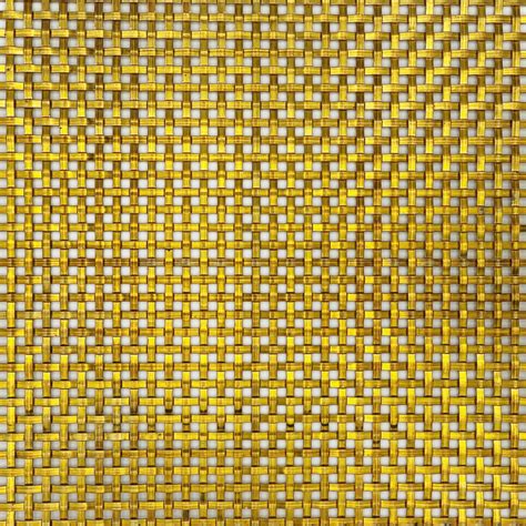 Brass Wire Mesh Purdy Hardware Brass Wire Mesh Purdy Hardware