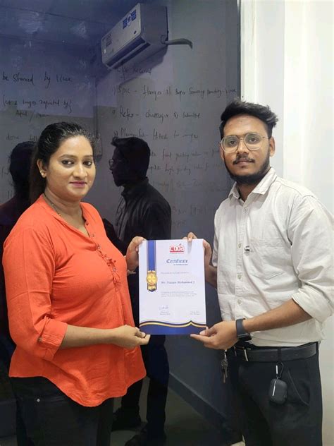 hassan mohamed on linkedin coda codatechnology opportunity