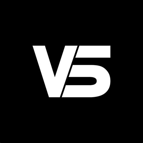 Visual Systems Prague