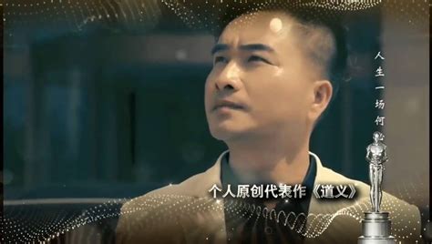 张友亮 华语乐坛音乐人、原创歌手、导演科星球百度百科