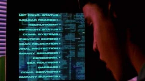 Codigo Fuente Mind Map