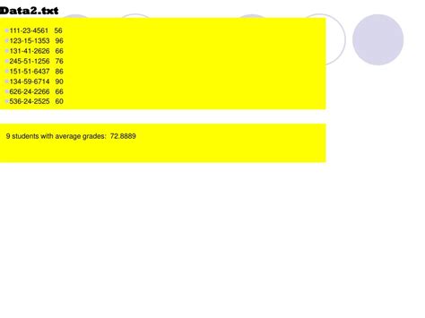 Ppt Loop Powerpoint Presentation Free Download Id426179