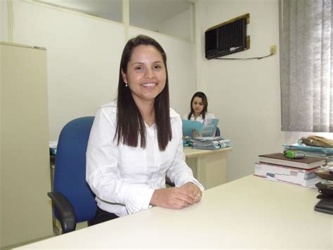 Juíza Eleitoral De Belém Concede Entrevista Ao Canal Novo Perfil Novo