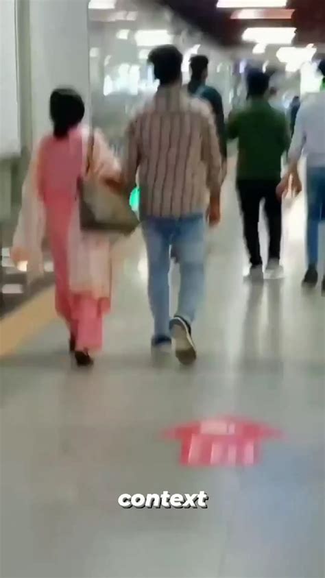 Full Lfda 🤯🙏 R Zaidziz