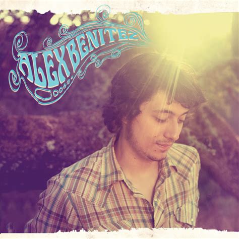 She Does Youtube Music