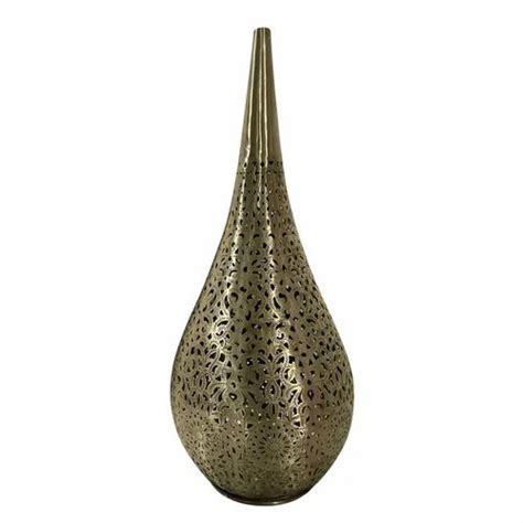 Brass Hanging Lamp At Best Price In Moradabad By A A Metal Mart Id