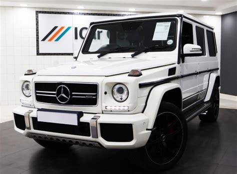 2017 Mercedes Benz G Class G 63 Amg 7g Tronic Q2fytglzdgluzzozndkwodu