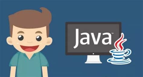 Java架构师jvm启动流程和内存结构，程序员必看！ 知乎