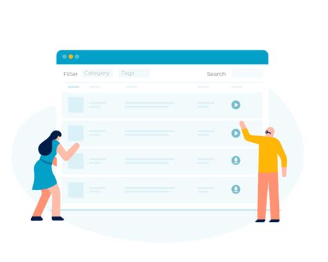 Quality WordPress WooCommerce Plugins By Barn2 Plugins