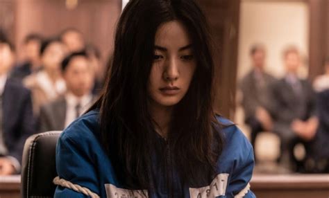 Дорама Девушка в маске 2023 все серии смотреть онлайн бесплатно