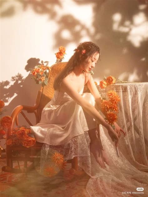 Pin by Vanessa on Nữ Hiện Đại Whimsical photoshoot