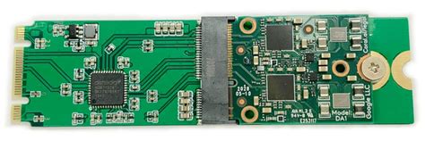 Which M 2 Variants For Manufacturing Issue 5 Magic Blue Smoke Dual Edge TPU Adapter GitHub