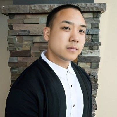 Currently Self Teaching Myself Frontend Coding I Have Been Doing It