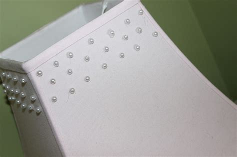 DIY Lamp Shade Makeover Three Babes And Us