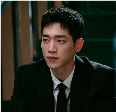 언더커버 하이스쿨 서강준 김민주와 식사하다 급냉랭 태도 왜 오늘밤 Tv