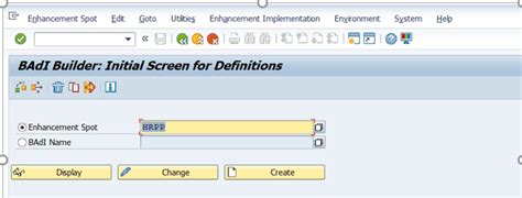 How To Post From Sap Payroll To Multiple General Ledgers