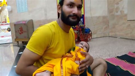 Krishan Janmashtami Part 4 Janmashtami Krishan Krishanjanam